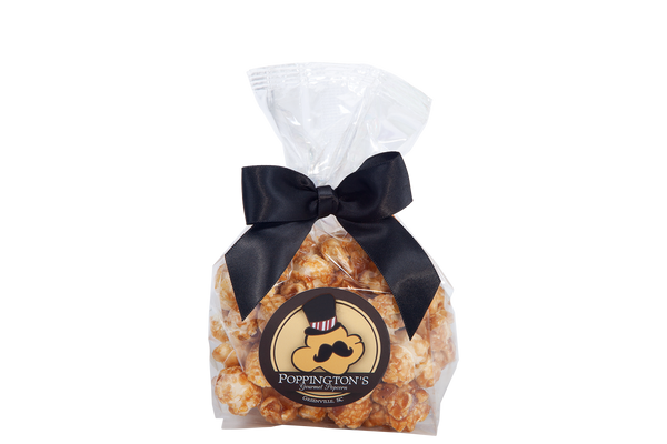 "The Favorette" | 25 Individual Gourmet Favors | 2 Cups Each ...
